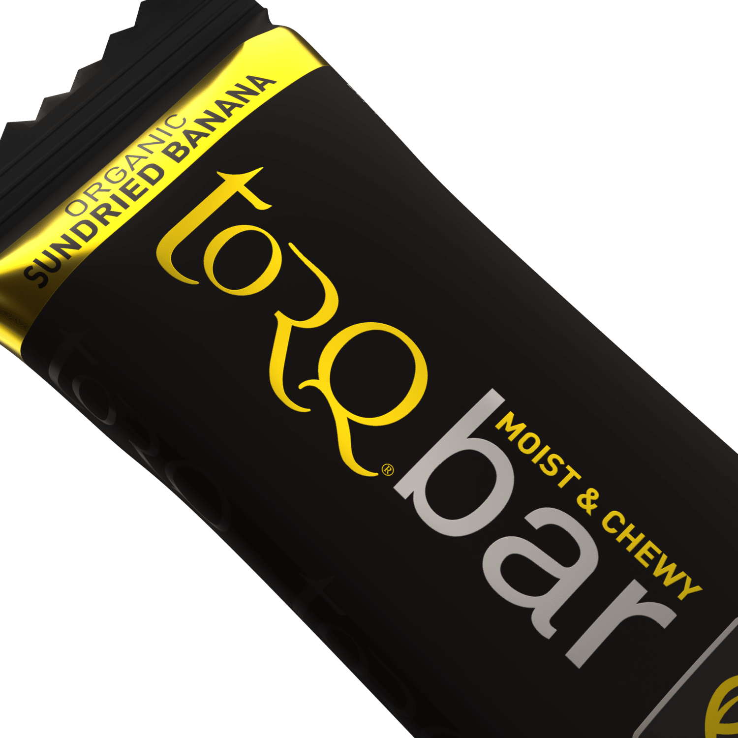 Organic Energy Bar Mixbox (15 st) - E-Power